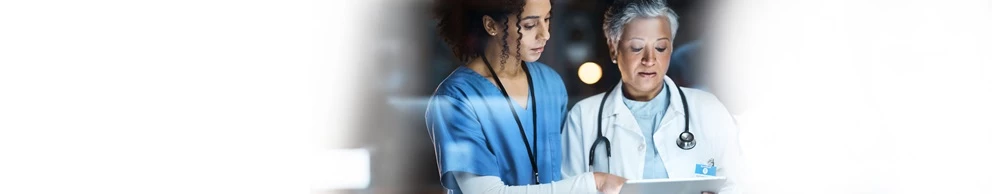 Healthcare Claims Processing Workflow Automation | Automated Medical ...