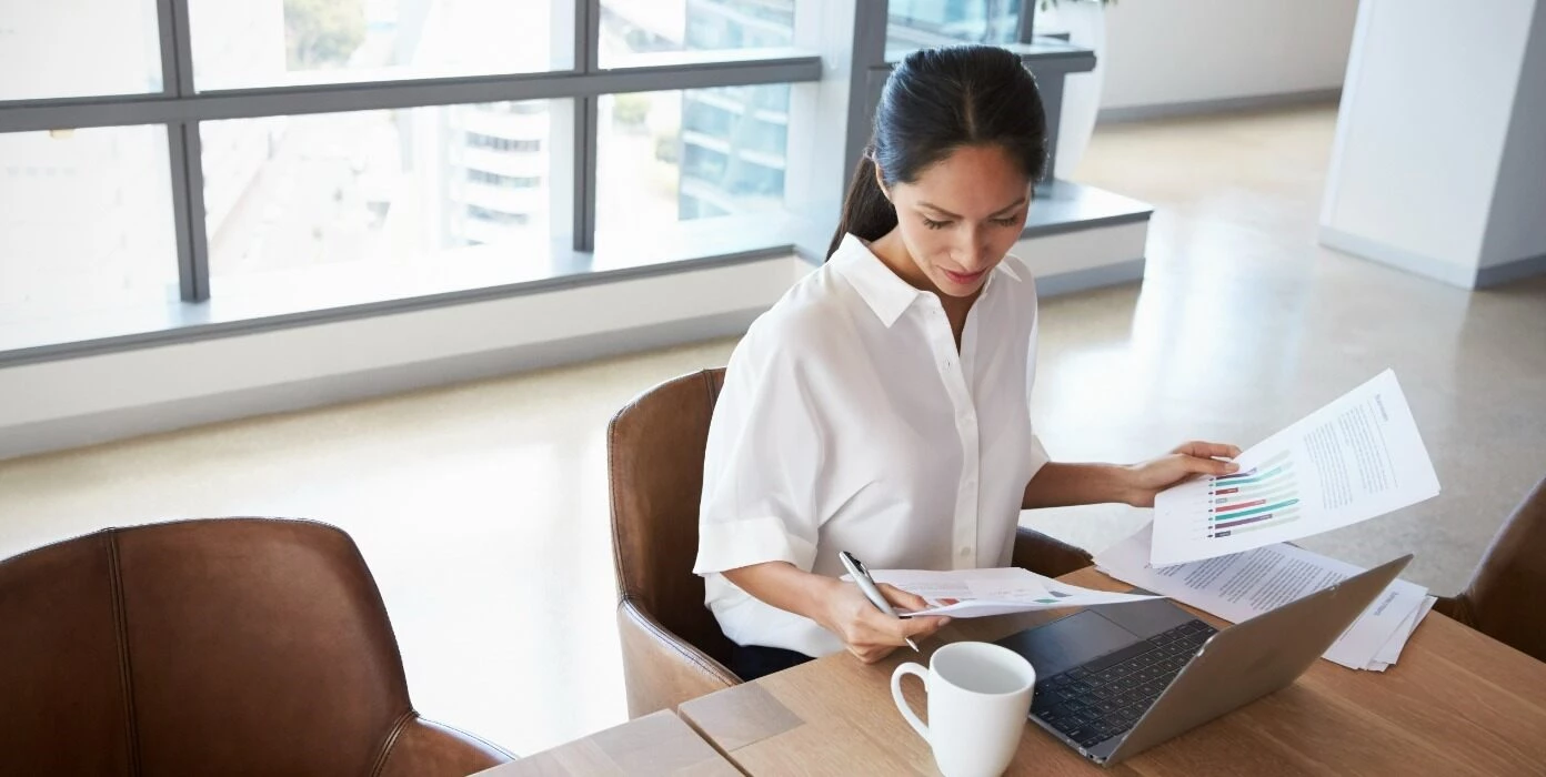 Healthcare Claims Processing Workflow Automation | Automated Medical ...