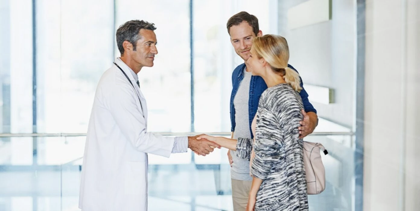 Digital Medical Records Management Software | Capture to EHR Solution ...