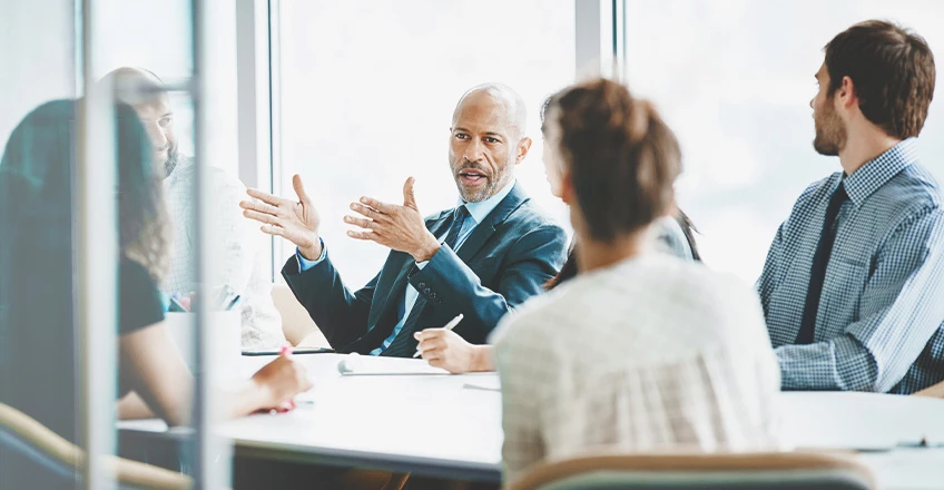 Microsoft SharePoint Integration with OCR Solution - ABBYY Solutions