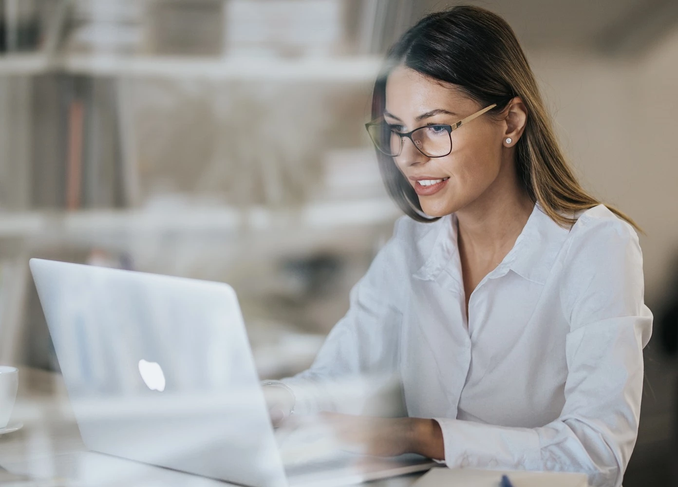 Legal Document Automation | ABBYY Legal Workflow Automation Software