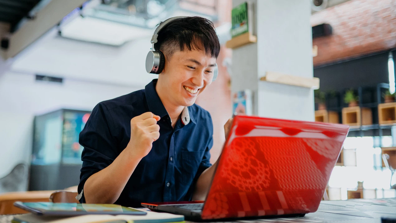 Abbyy Process Intelligence Software Business Process Intelligence