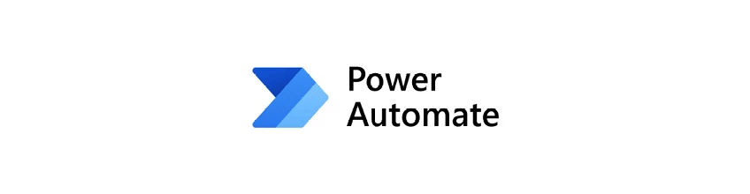 Intelligent Document Processing connector for Microsoft Power Automate