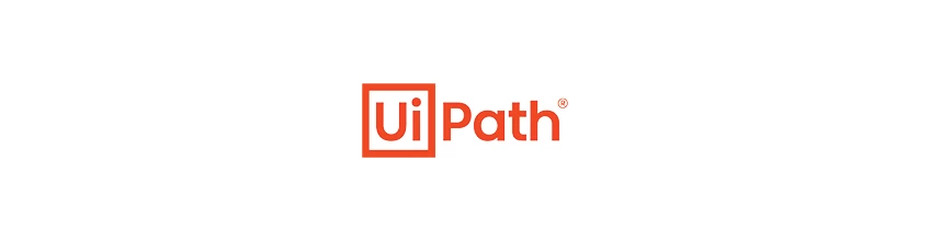 Intelligent Document Processing connector for UiPath