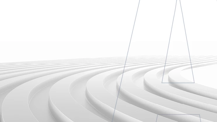 IDC MarketScape: Worldwide Intelligent Document Processing Software ...