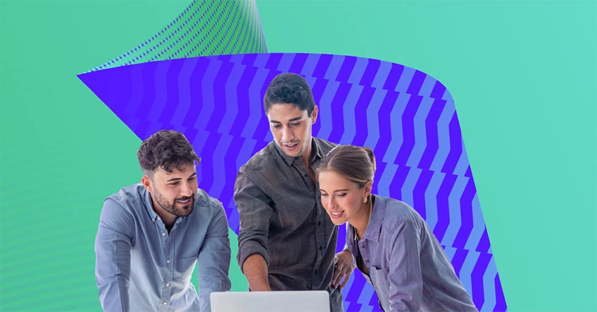 abbyy-named-a-leader-in-the-2024-gartner-magic-quadrant-for-process ... abbyy-named-a-leader-in-the-2024-gartner-magic-quadrant-for-process ...