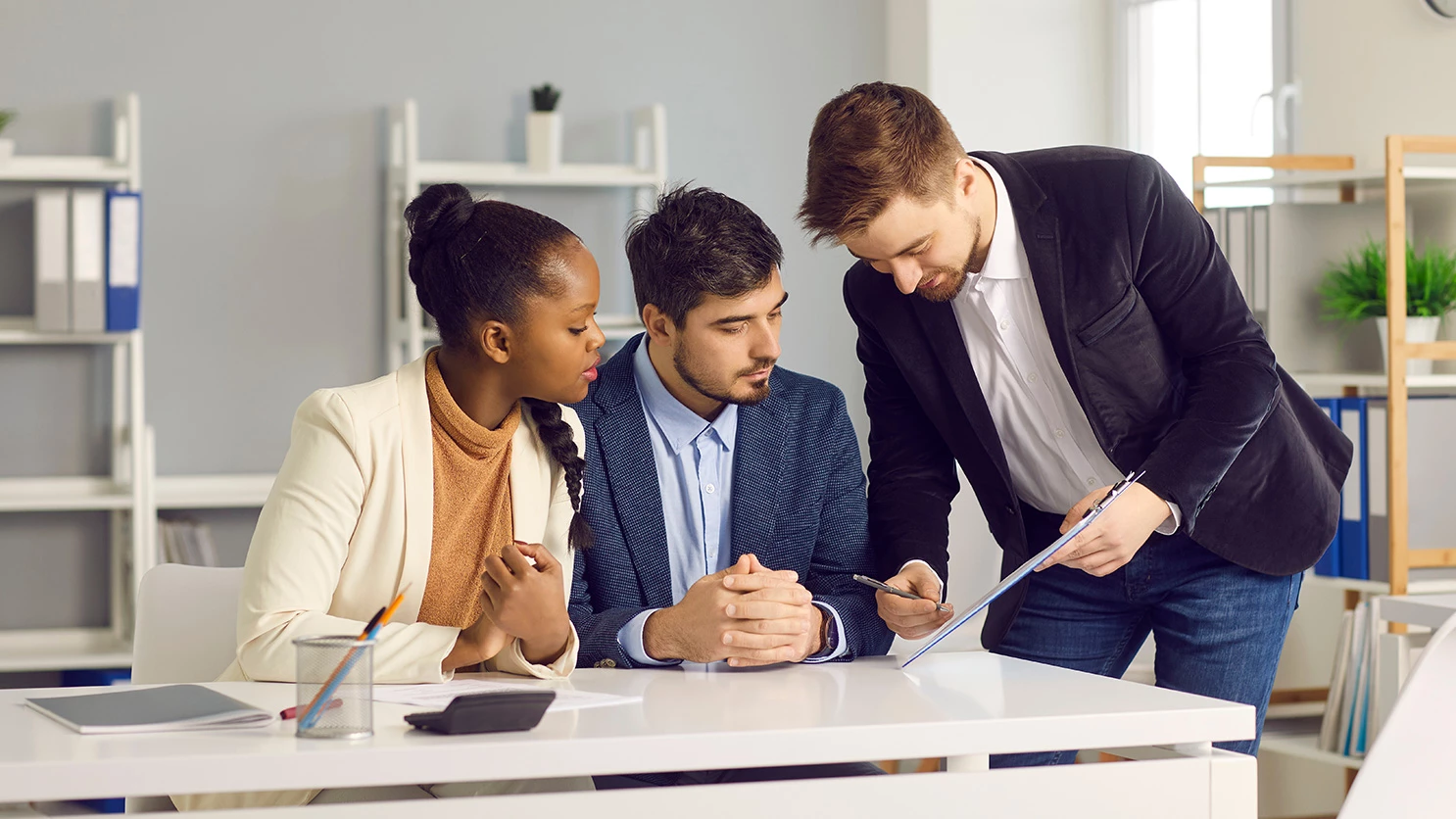 ABBYY Unveils New Purpose-Built AI Capabilities to Enhance Business ... ABBYY Unveils New Purpose-Built AI Capabilities to Enhance Business ...