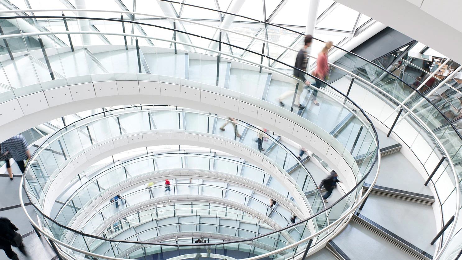 ABBYY Expands with New R&D Center in India