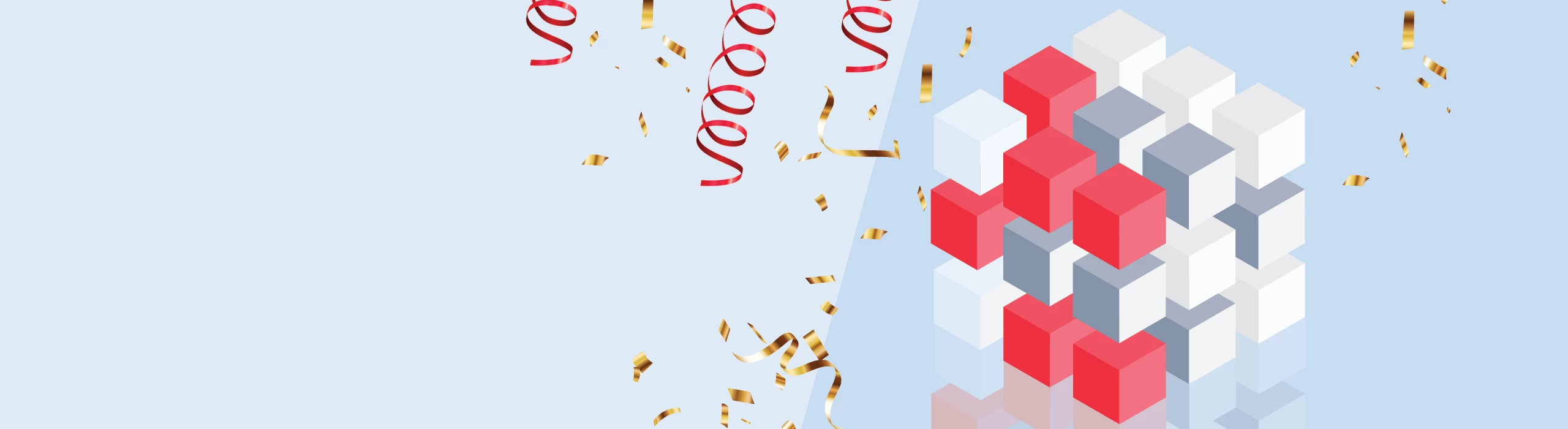 ABBYY | The Intelligent Automation Company ABBYY | The Intelligent Automation Company