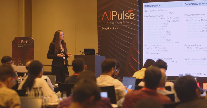 ABBYY FineReader Engine Tips and Tricks: Boost OCR Accuracy