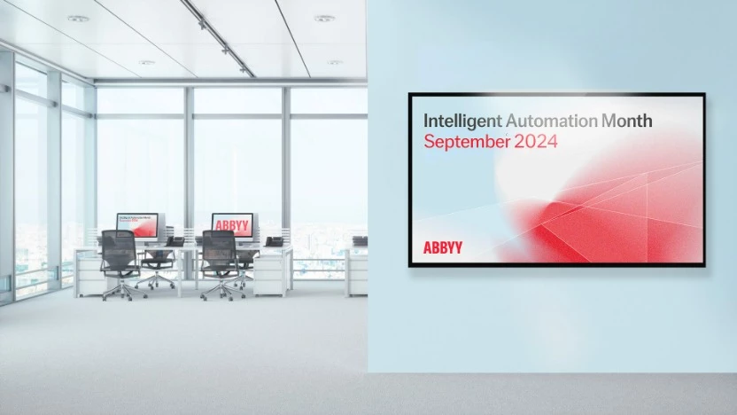 AI Momentum: Key Trends and Data-Driven Strategies