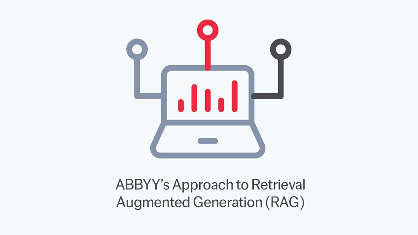 What is process mapping: Definitions, Examples, Symbols | ABBYY