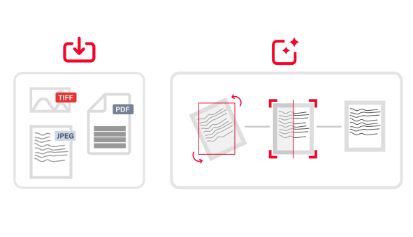 Automated Data Extraction Software & Validation | ABBYY Automated Data Extraction Software & Validation | ABBYY