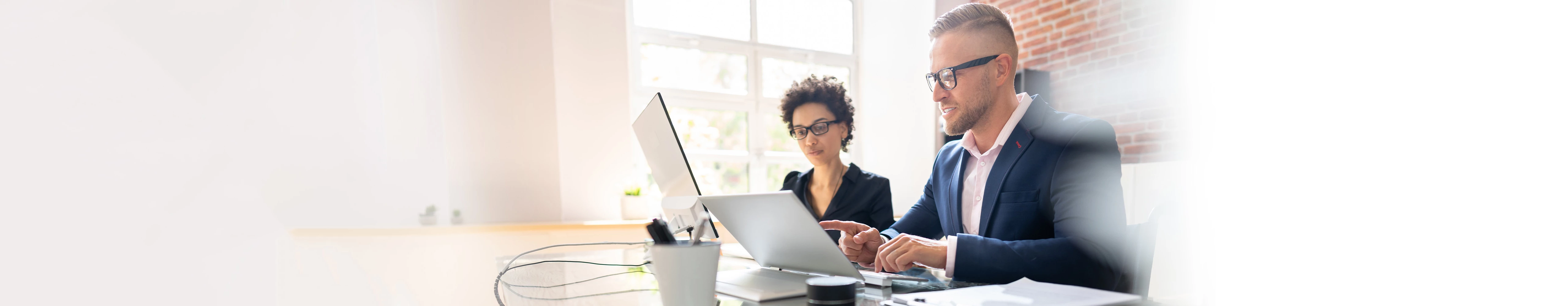 Ap Automation Accounts Payable Automation Solution