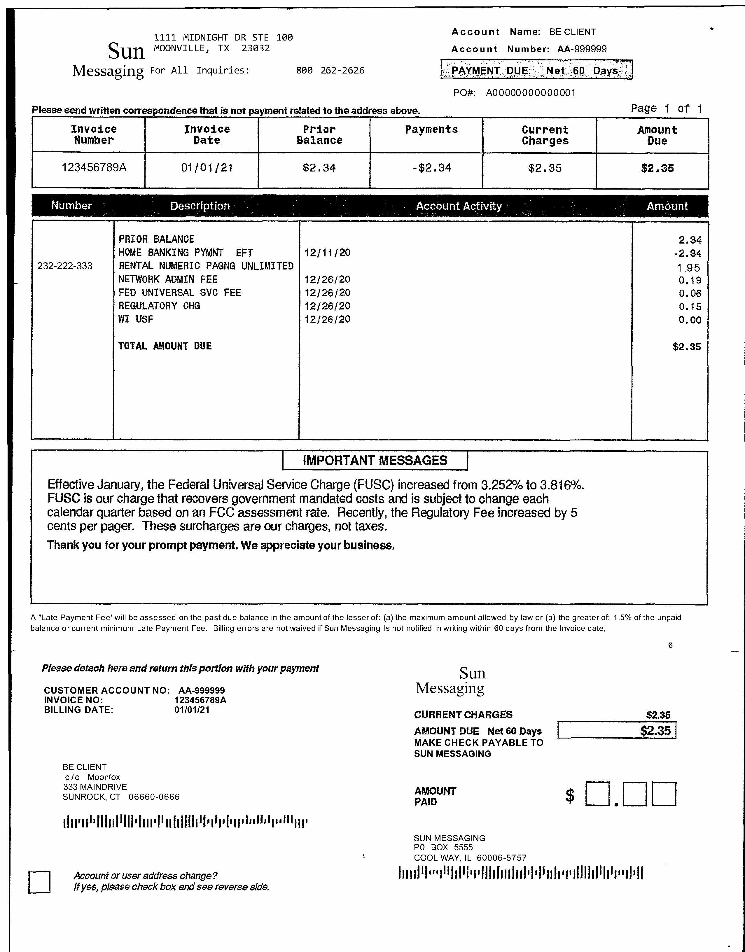 Utility Bill Ocr And Data Extraction Abbyy Vantage Document Ai